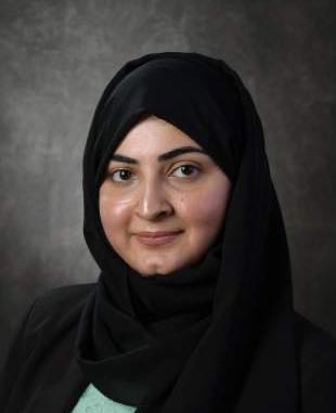 Personal Photo – Zainab Abdulla_ – Sail Magazine